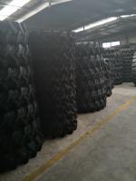 China R4 Industrial Agricultural Tractor Tires Penetrate Resistant OEM for sale