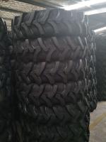 China 14.9-28 R4 Agricultural Tractor Tires For Hardrock Luckylion for sale