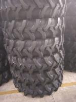China Advance Aeolus Luckylion Garden Tractor Tyres 13.6x28 Tractor Tire R4 for sale