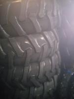 China F1 R1 R2 R4 Agricultural Tractor Tires Compact Tractor Tyres 9.5-24 for sale