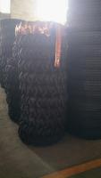 China R4 Pattern Compact Tractor Tires 825-16 Garden Tractor Tyres for sale