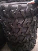 China ISO CCC Compact Utility Agricultural Tractor Tires 8.3-20 OEM for sale