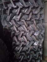 China Nylon Bias R4 Utility Agricultural Tractor Tires 8.3-24 for sale