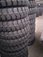 China Industrial Forklift Tires for sale