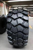 China Dongfeng Jiefang Foton OTR 17.5R25 Loader Tires For Mining for sale