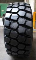China Dongfeng Jiefang Foton OTR 17.5R25 Loader Tires For Mining for sale