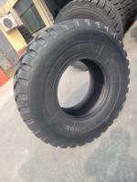 China Dongfeng Jiefang Foton OTR 17.5R25 Loader Tires For Mining for sale