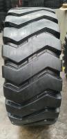 China Width 595mm 20.5 R25 Wheel Loader Tires G2 E3 L4 L5 L5S for sale