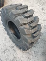 China Dongfeng Jiefang Howo Off Road L3 Loader Tires 205/70-16 for sale