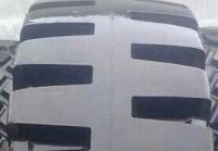 China 4011909090 OTR Tyres For Mining Aeolus Luckylion Hardrock for sale