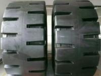 China 4011909090 OTR Tyres For Mining Aeolus Luckylion Hardrock for sale