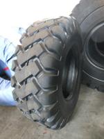 China E3 L5 L5S OTR Tyres 17.5-25 Inch for sale