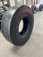 China E3 L5 L5S OTR Tyres 17.5-25 Inch for sale