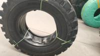 China 15.5-25 OTR Tyres Heat Resistant E3 L3 Pattern Mine Tyres for sale