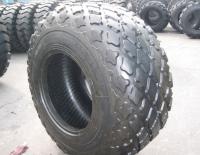 China OTR Road Construction Tires 20pr 24pr Diamond Pattern Tyres for sale