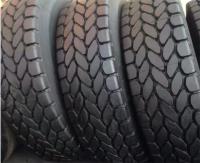 China 1400R24 Tires OTR Tyres 24pr 28pr 32pr For Wheel Loaders for sale