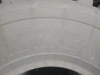 China 1400R24 Tires OTR Tyres 24pr 28pr 32pr For Wheel Loaders for sale