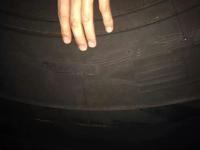 China 1400R24 Tires OTR Tyres 24pr 28pr 32pr For Wheel Loaders for sale