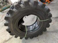 China 16/70-20 Mining Truck OTR Tyres 16pr 20pr HS No 4011909090 for sale