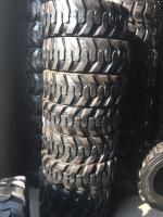 China 16/70-20 Mining Truck OTR Tyres 16pr 20pr HS No 4011909090 for sale