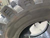 China E3 L3 Pattern Construction Mine Off Road Tyres 16/70-24 for sale