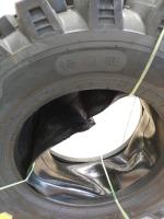 China E3 L3 Pattern Construction Mine Off Road Tyres 16/70-24 for sale