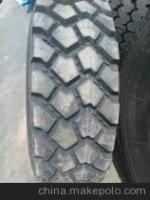 China 325-95R21 Military Vehicle Tires for sale