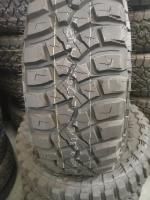 China 325-95R21 Military Vehicle Tires for sale