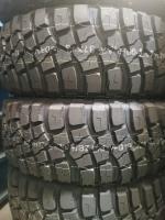 China 325-95R21 Military Vehicle Tires for sale