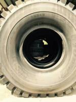 China 4000R57 OTR Tyres Inner Tube Tubeless Solid E4 Tyres ISO CCC for sale