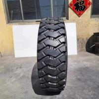 China 445/95R25 OTR Tyres Construction Mine Block Pattern Tyres for sale