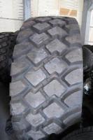 China E4 23.5R25 Loader Tires 2100R33 Off Road Tires 32pr 40pr for sale