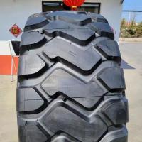 China Howo Foton Loader E3 OTR Tyres 29.5R25 Tyre 4011909090 for sale