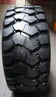 China Howo Foton Loader E3 OTR Tyres 29.5R25 Tyre 4011909090 for sale
