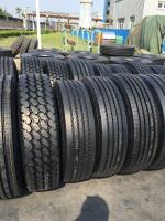 China Speed Level K Truck Bus Tyres  Big Truck Tires 425/65R22.5 20PR for sale