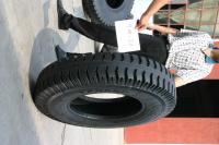 China ISO CCC Commercial Bias Ply Truck Bus Radial Tyres 900-20 for sale