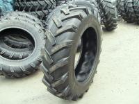 China Thailand Rubber 13.6 X24 Agricultural Tractor Tires Width 345mm for sale