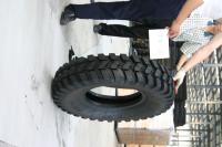 China ISO CCC Farm Implement Agricultural Tractor Tires 900-16 for sale