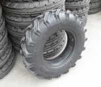 China ISO CCC Farm Implement Agricultural Tractor Tires 900-16 for sale