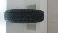 China 205/65R15 PCR Tyres Tubeless Radial Tire 80000kms ECE DOT SONCAP for sale