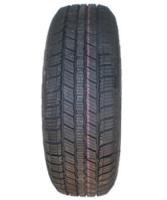 China PCR Tyres for sale