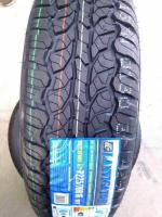 China Steel Radial PCR Tyres 225/70R15C for sale