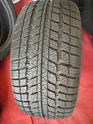 China Steel Radial PCR Tyres 225/70R15C for sale