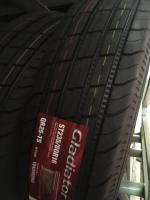 China PCR Tyres for sale
