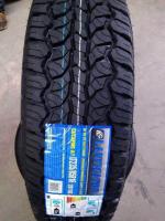 China PCR Tyres for sale