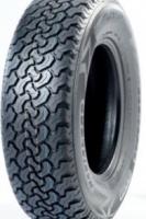 China PCR Tyres for sale