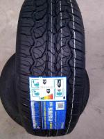 China PCR Tyres for sale