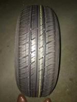 China PCR Tyres for sale