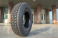 China PCR Tyres for sale