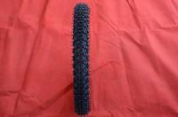 China 18 Inch Two Wheeler Radial Motorcycle Tyres 350-18 ISO9001 CCC SONCAP for sale